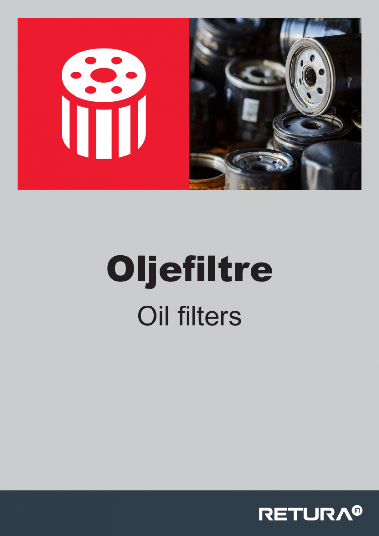7024 Oljefiltre Retura Norge 7024-oljefiltre-retura-norge